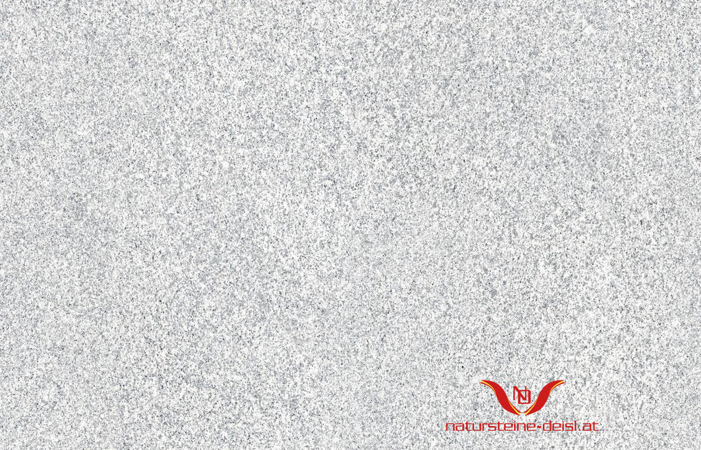 HANDMUSTER ZU FEINSTEIN STEINOPTIK GRANIT LIGHT GREY BODENPLATTE ...