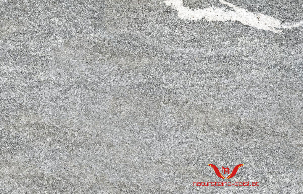 LEISTENSTEIN / BORDSTEIN - FEINSTEIN STEINOPTIK GNEIS ONSERNONE ...