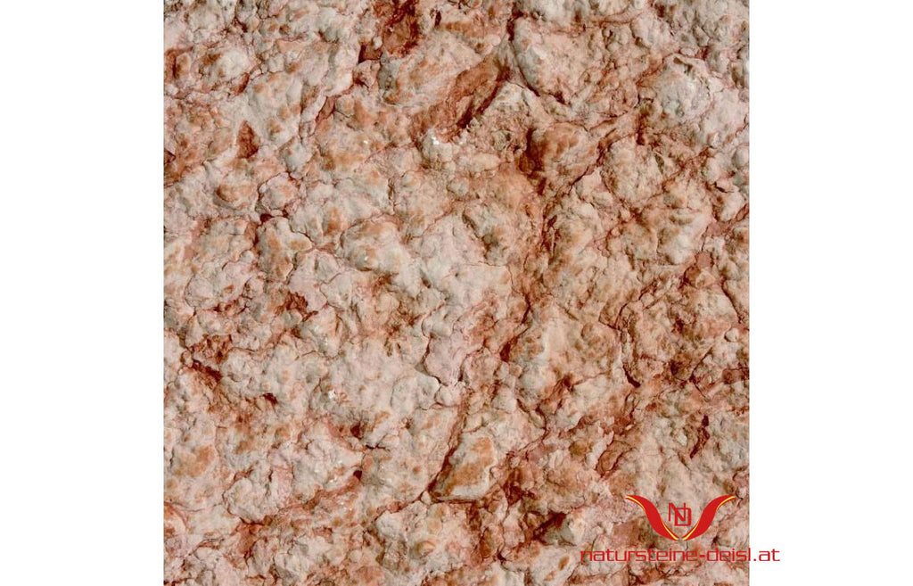 KALKSTEIN LESSINIA im Großformat PLATTE – Natursteine Deisl GmbH